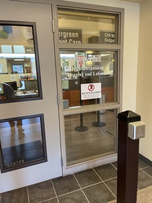 EVERGREEN FAMILY MEDICINE - Updated July 2024 - 15 Photos & 54 Reviews ...