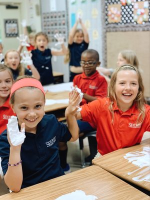 SKYCREST CHRISTIAN SCHOOL - Updated December 2025 - 21 Photos - 129 N ...