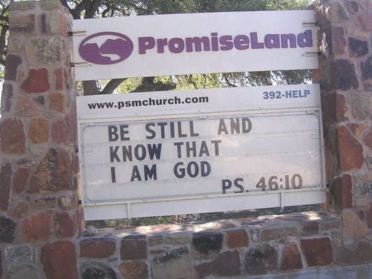 PROMISELAND SAN MARCOS CHURCH - Updated January 2026 - 25 Photos & 12 ...