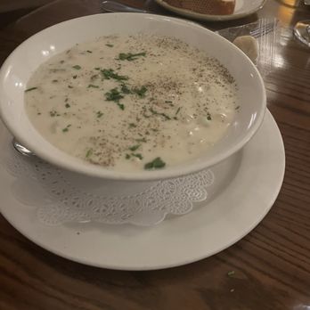 SCOMA’S RESTAURANT - Updated December 2024 - 4670 Photos & 4785 Reviews ...