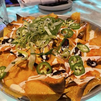 BATCH GASTROPUB - Updated January 2026 - 1726 Photos & 1534 Reviews ...