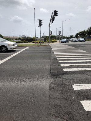 KAPOLEI COURTHOUSE - Updated December 2025 - 49 Photos & 31 Reviews ...