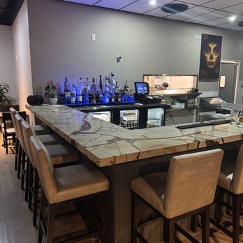 TA’CHINGON - Updated October 2025 - 132 Photos & 86 Reviews - 9360 W ...