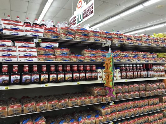 CARLIE C’S IGA - Updated December 2025 - 22 Photos & 14 Reviews - 3729 ...