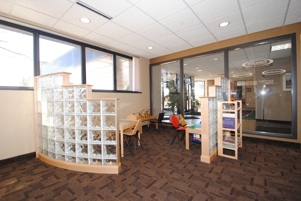 EDINA EYE PHYSICIANS & SURGEONS - Updated January 2026 - 14050 Nicollet ...