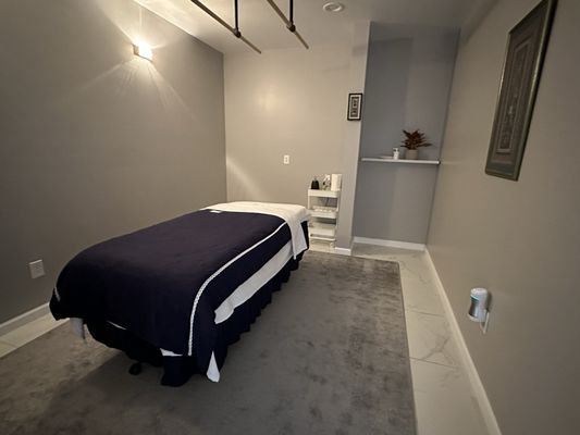 RIVERSTONE MASSAGE - Updated June 2026 - 23 Photos & 10 Reviews - 3140 ...