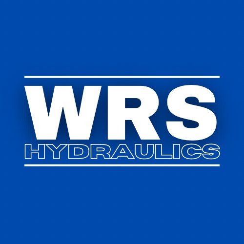 WRS HYDRAULIC SERVICE - Updated December 2024 - Request Information ...