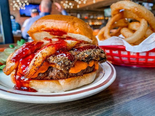 CHERRY CRICKET - LITTLETON - Updated January 2026 - 401 Photos & 579 ...