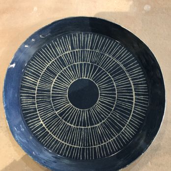 THE CLAY LIFE ART STUDIO - Updated December 2025 - 18 Photos & 13 ...