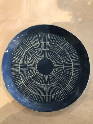 THE CLAY LIFE ART STUDIO - Updated January 2026 - 18 Photos & 13 ...