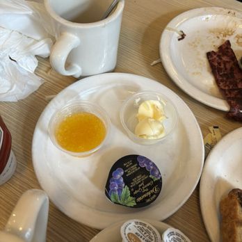 TEMPO CAFE - Updated June 2025 - 627 Photos & 1003 Reviews - 6 E ...