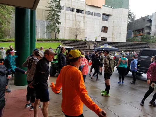 THE EVERGREEN STATE COLLEGE - 91 Photos & 44 Reviews - 2700 Evergreen ...