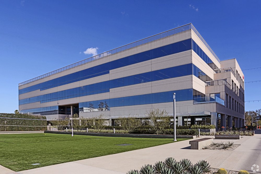 LIONSFORD - Updated September 2025 - Request Information - 17875 Von ...