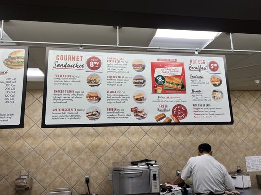 SAFEWAY - Updated October 2025 - 82 Reviews & 66 Photos - 1546 N Main ...