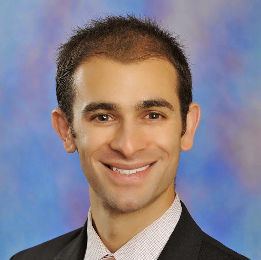 JEFFREY M JACOBSON, MD - Updated October 2025 - 440 Mamaroneck Ave ...