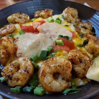 HURRICANE PATTY’S - Updated September 2024 - 452 Photos & 443 Reviews ...