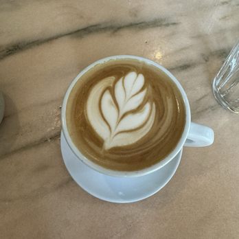 CAFÉ ZUZU - Updated January 2026 - 113 Photos & 35 Reviews - 555 Dundas ...