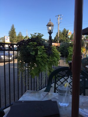 BARREL - Updated October 2025 - 22 Photos & 37 Reviews - 131 Queensway ...