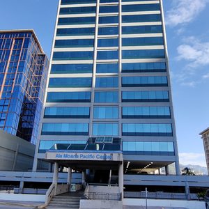 FIRST INSURANCE CENTER - Updated December 2025 - 15 Photos - 1100 Ward ...