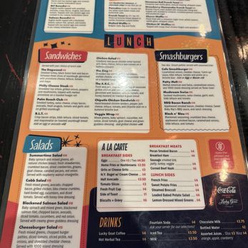 CANOPY ROAD CAFE - Updated December 2025 - 147 Photos & 159 Reviews ...