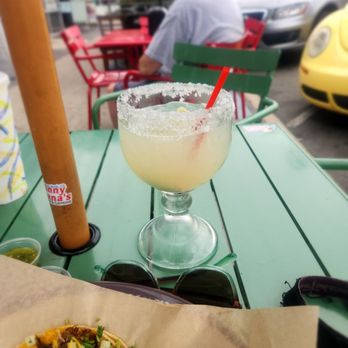 JOHNNY MAÑANAS - OCEAN BEACH - Updated July 2024 - 73 Photos & 60 ...