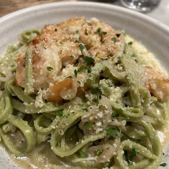 BELLINA ALIMENTARI - Updated June 2024 - 971 Photos & 467 Reviews - 675 ...