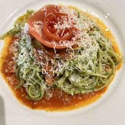 SPAGGI’S - Updated January 2026 - 506 Photos & 445 Reviews - 1651 W ...