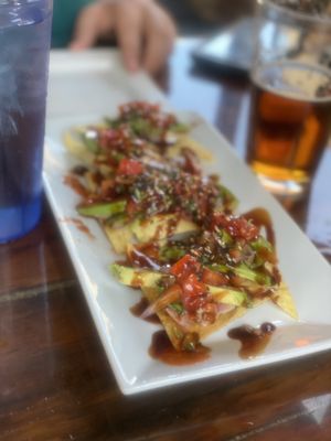 CASTAWAY WATERFRONT RESTAURANT & SUSHI BAR - 629 Photos & 660 Reviews ...