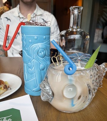 THE EMERALD LOUNGE - 27 Photos & 12 Reviews - 2416 Jefferson Ave, Richmond, Virginia - Cocktail ...