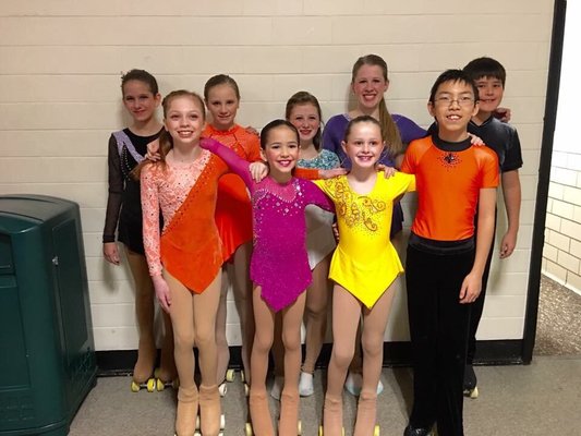 LYNWOOD SPORT CENTER - Updated January 2025 - 23 Photos & 26 Reviews ...