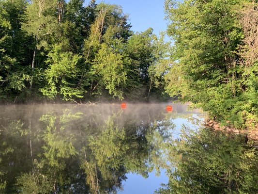 MURPHY FLOWAGE CAMPGROUND - Updated January 2026 - 7827 County Rd F ...