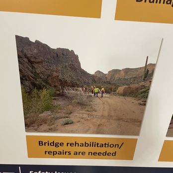 APACHE JUNCTION MULTI-GENERATIONAL CENTER - Updated October 2025 - 25 ...