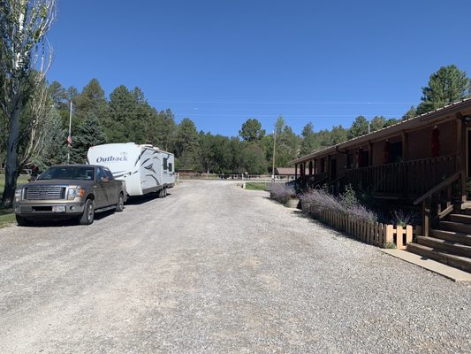 DEER SPRINGS RV RESORT - Updated May 2024 - 51 Photos - 2112 Rio ...