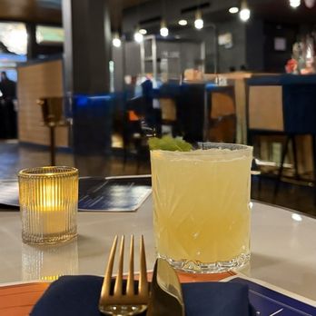 ENOMAH - Updated October 2025 - 46 Photos & 27 Reviews - 1508 Centre St ...