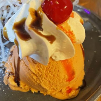 BRASAS PERU - Updated November 2024 - 228 Photos & 241 Reviews - 673 ...