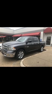 NYLE MAXWELL SUPERCENTER - Updated October 2025 - 15 Photos & 43 ...