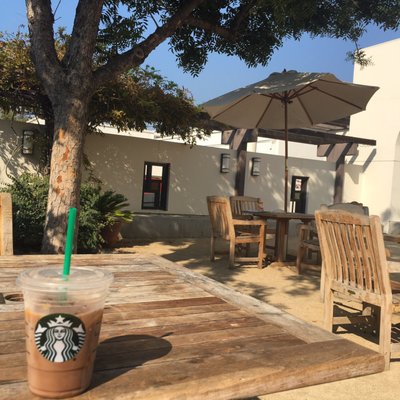 CROWELL PUBLIC LIBRARY - Updated July 2025 - 89 Photos & 110 Reviews ...