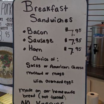 SULTAN BAKERY - Updated March 2025 - 293 Photos & 519 Reviews - 31407 ...