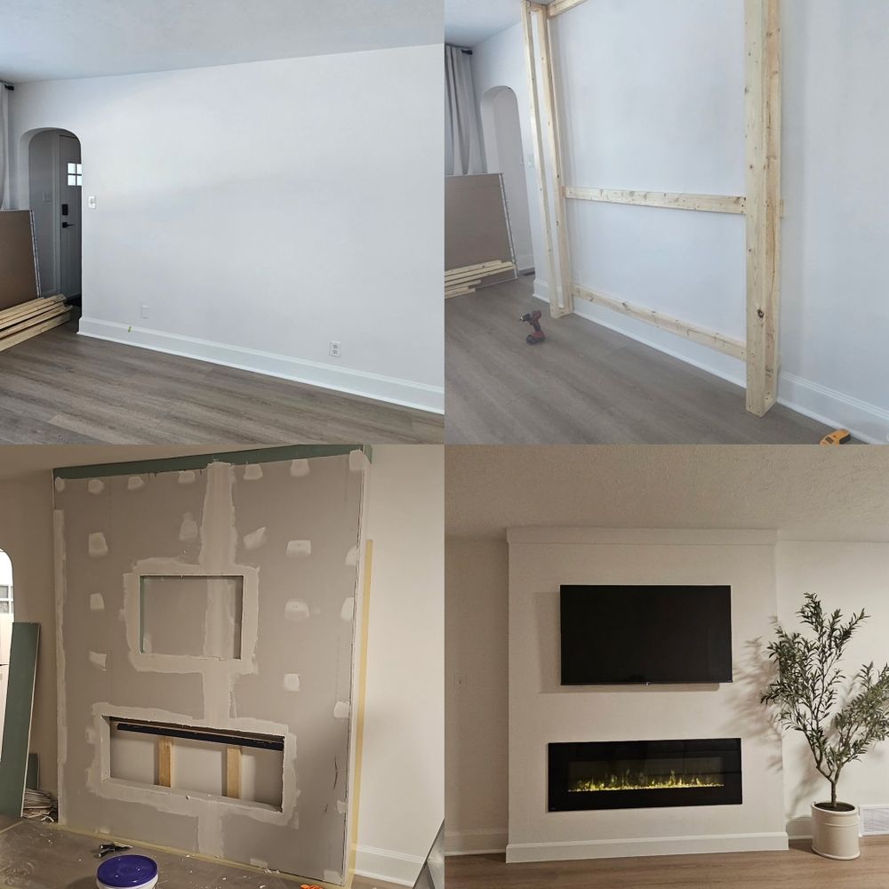 QUICK FIX HANDYMAN SOLUTION - Updated May 2026 - Request a Quote ...