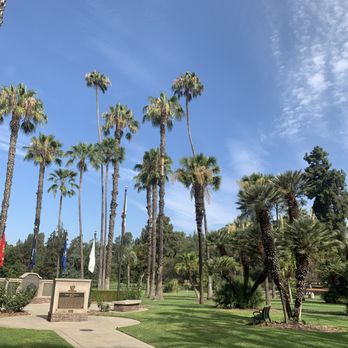 LACY PARK - Updated March 2025 - 783 Photos & 322 Reviews - 1485 ...