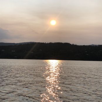 TRAIL RIDGE MARINA - TEMP. CLOSED - Updated December 2025 - 101 Photos ...