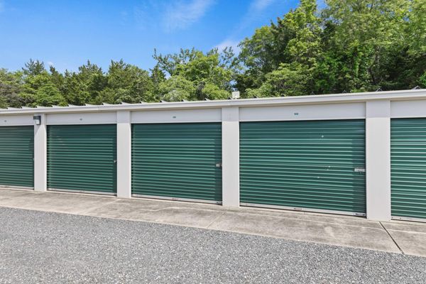 STORAGE SENSE - Updated May 2026 - 39 Photos - 523 US Rte 9 S, Marmora ...