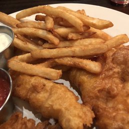 MILTON TAVERN - Updated January 2026 - 82 Photos & 107 Reviews - 13800 ...