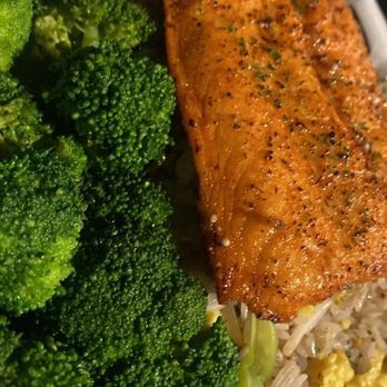 LEFTY’S FRIED RICE - Updated May 2024 - 183 Photos & 124 Reviews - 3000 ...