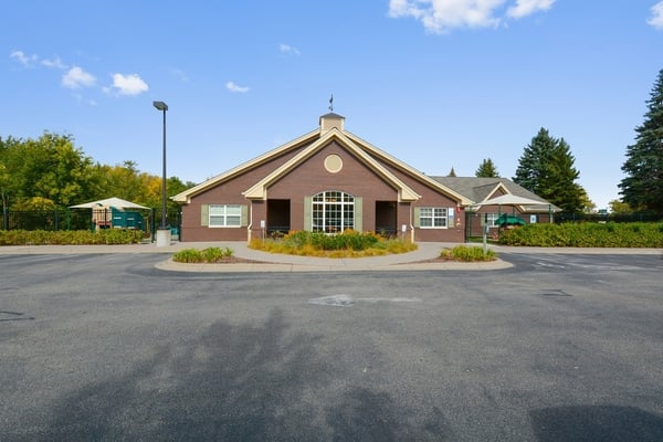 PRIMROSE SCHOOL OF MAPLE GROVE - Updated May 2026 - 53 Photos - 6975 ...