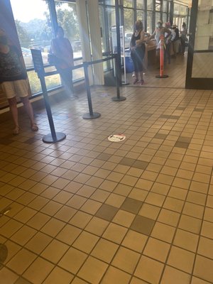 US POST OFFICE - Updated July 2025 - 56 Photos & 245 Reviews - 600 ...