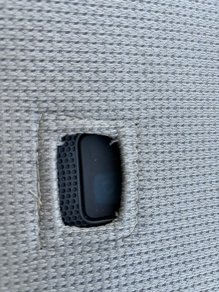 COVERCRAFT OUTLET STORE - Updated October 2025 - 18 Photos - 19416 ...