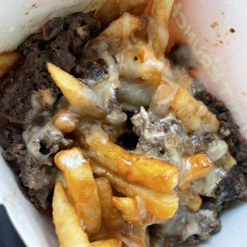 SWEET KRUNCH - Updated January 2026 - 140 Photos & 17 Reviews - 1503 GA ...