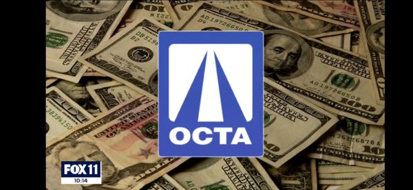 91 EXPRESS LANES - Updated April 2025 - 46 Photos & 241 Reviews - 301 ...