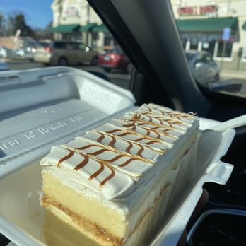 CINTHIA’S BAKERY - Updated December 2025 - 59 Photos & 34 Reviews ...